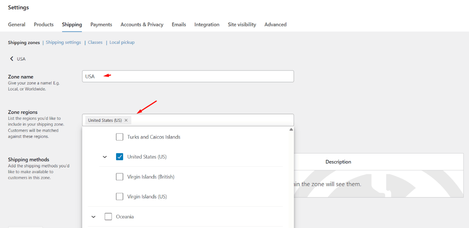 How to Set Up Delivery Charges in WooCommerce (2026 Guide)