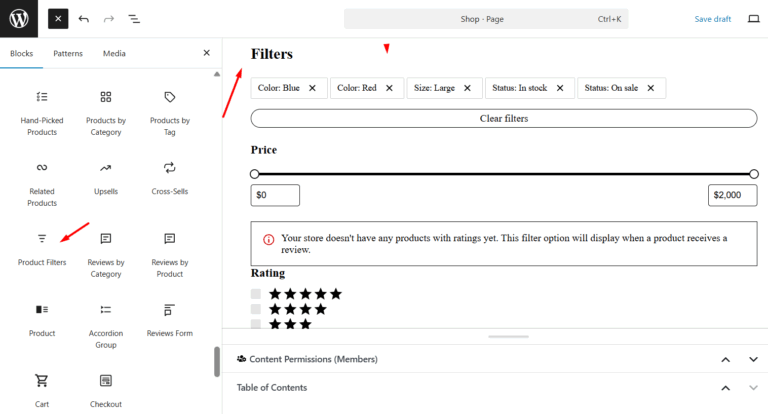 How to Add Product Attributes in WooCommerce (Step-by-Step)