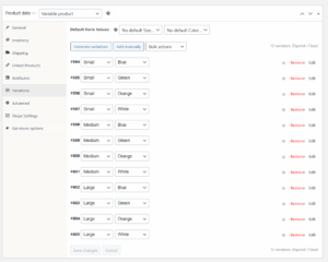 How to Add Product Attributes in WooCommerce (Step-by-Step)