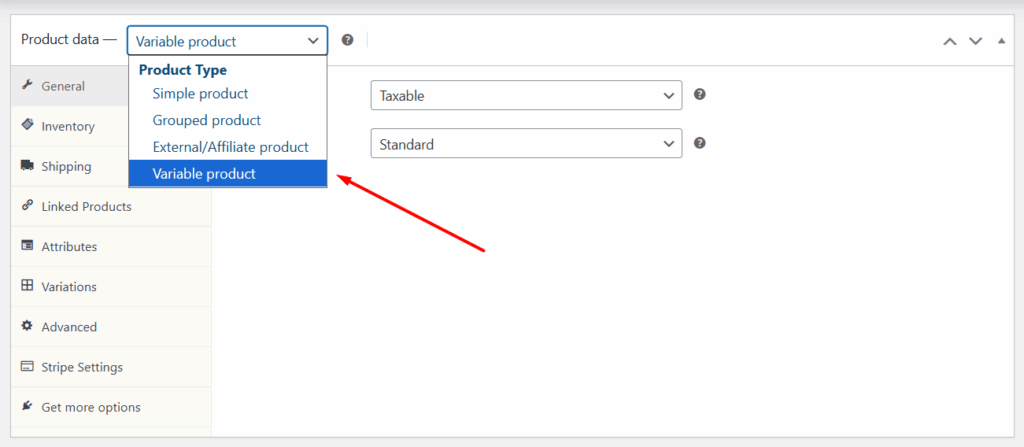 How to Add Product Attributes in WooCommerce (Step-by-Step)