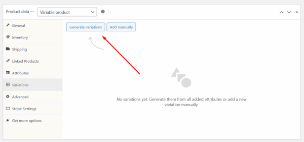 How to Add Product Attributes in WooCommerce (Step-by-Step)