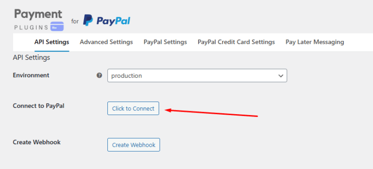 How to Add Payment Method in WooCommerce in 2025?