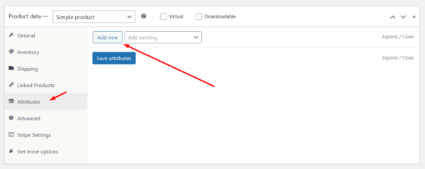 How to Add Product Attributes in WooCommerce in 2026?