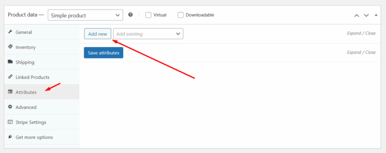 How to Add Product Attributes in WooCommerce in 2026?